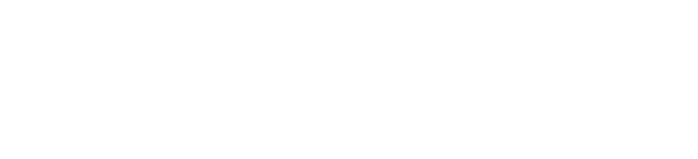 Tattoo Artists | 5-Star Service by Carolina Icon Ink